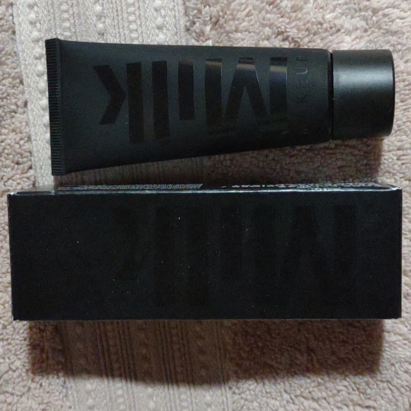 Milk Makeup | Makeup | Milk Pore Eclipse Mattifying Primer Mattifying ...